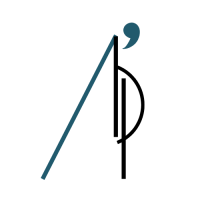 Adaptit Pharma – Single-use solutions for bioprocesses