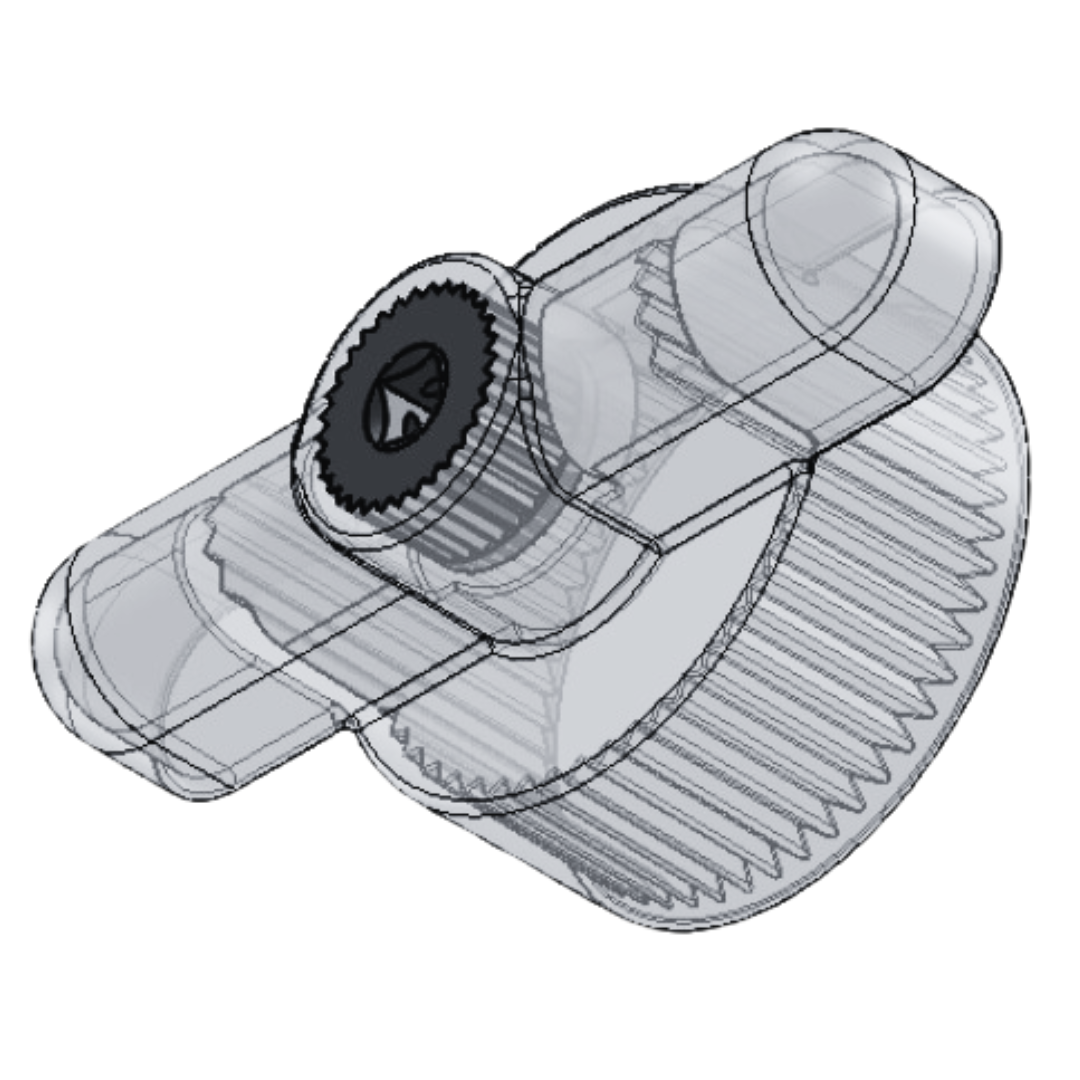 Torque – Adaptit Pharma